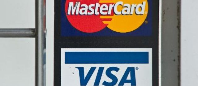 Paiement en ligne: MasterCard s'associe à Worldline - LeBabi.net