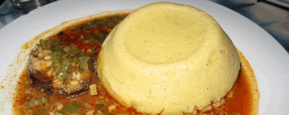 Le TÖ à la sauce GOMBO - LeBabi.net