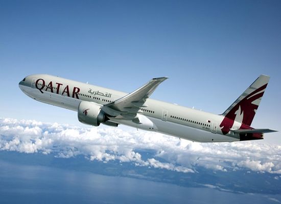 Le Caire Convoque Lambassadeur Du Qatar
