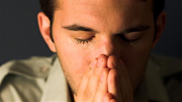 Pourquoi chacun de nous se doit d’apprendre à être patient ? - LeBabi.net