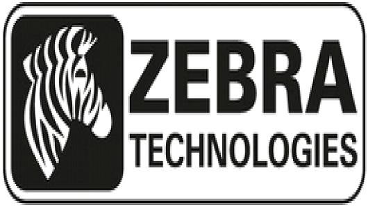 Zebra Technologies rachète la division Entreprise de Motorola Solutions ...