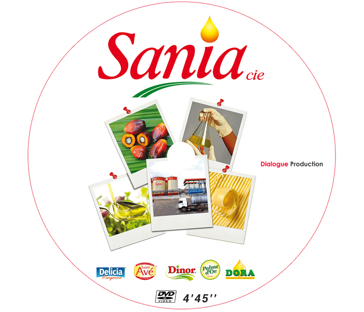 Côte d’Ivoire: Sania remporte l’édition 2014 du «Prix d’excellence de l ...