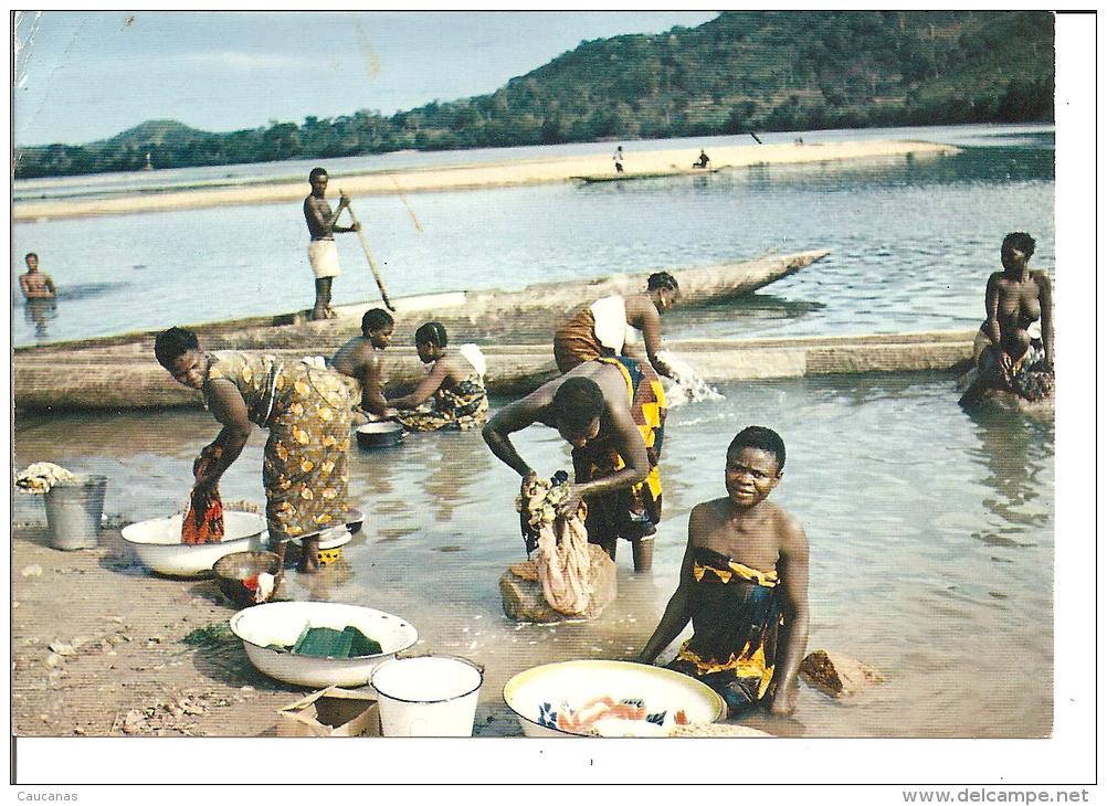 Ebola : les Nations Unies s'inquiètent du manque de ressources pour ...