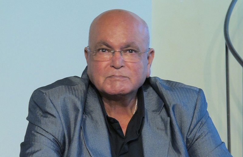 Palestine: Un tireur d’élite palestinien se convertit au Christianisme ...