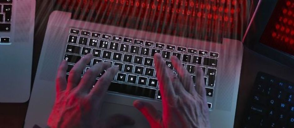 États-Unis : le fisc victime d'une cyberattaque - LeBabi.net