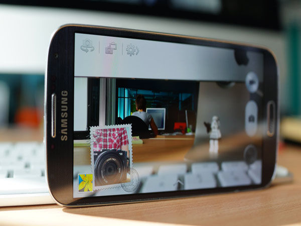 BioPhone : Le projet qui veut transformer les smartphones en ...